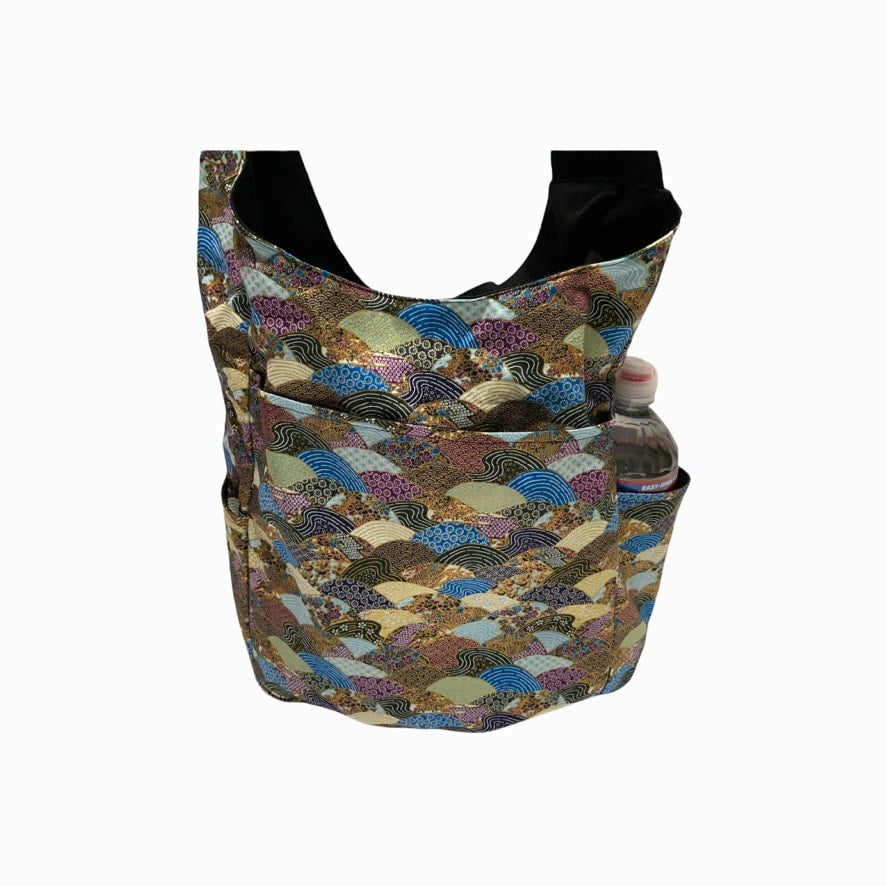 Hobo Kelly | Mariko III